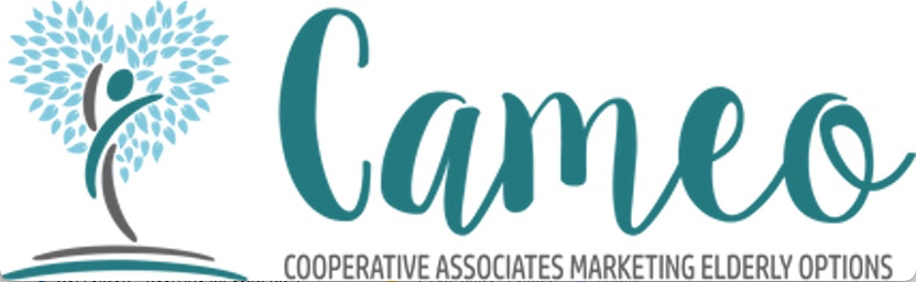 Grants benefit low-income senior organizations - SANIBEL-CAPTIVA ...